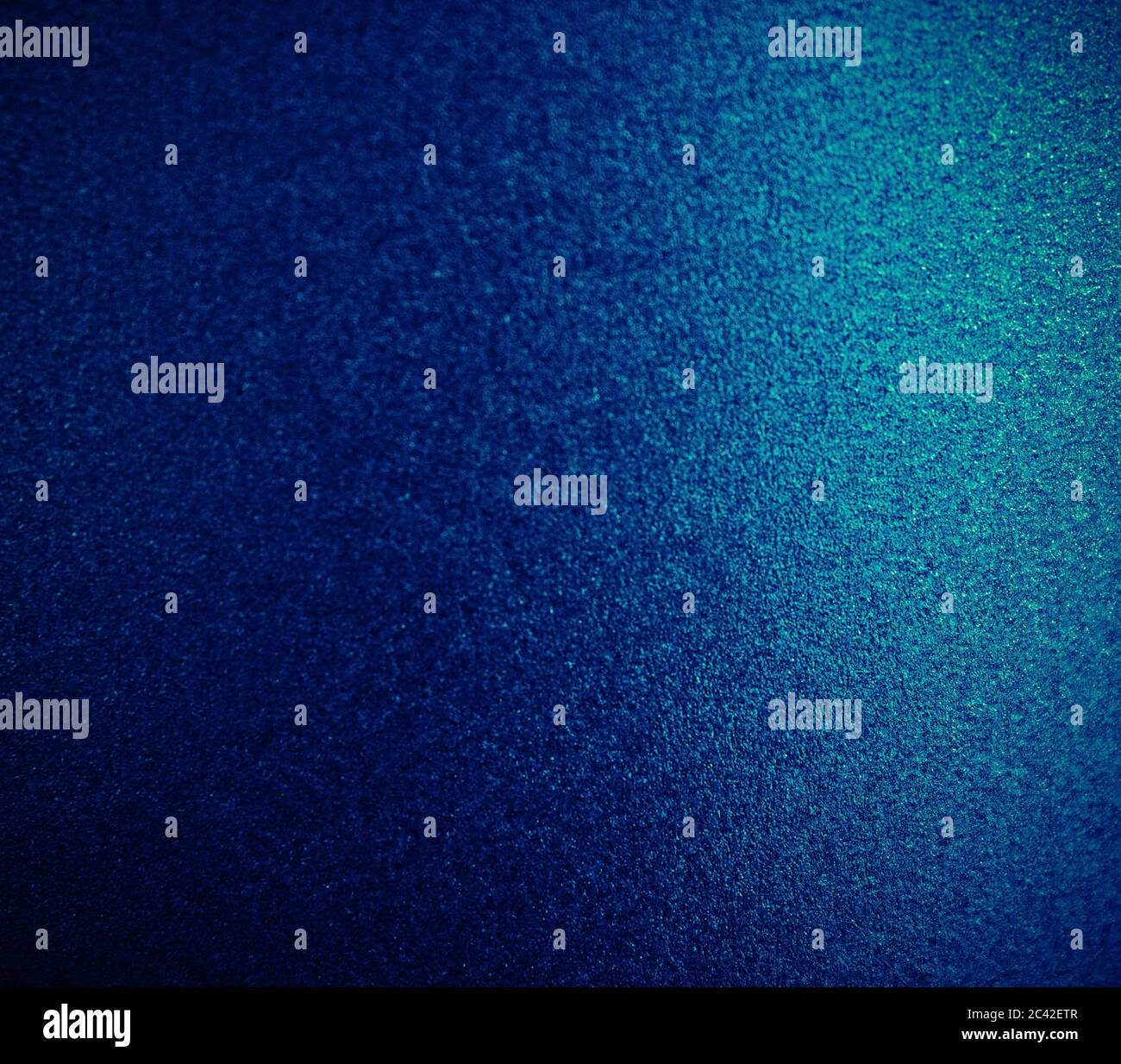 BLUE TEXTURE BACKGROUND FOR GRAPHIC DESIGN Stock Photo - Alamy