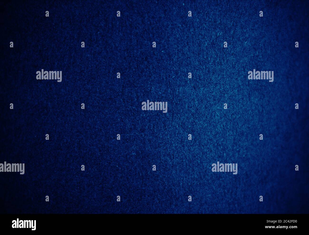 Classic graphic design hi-res stock photography and images - Alamy