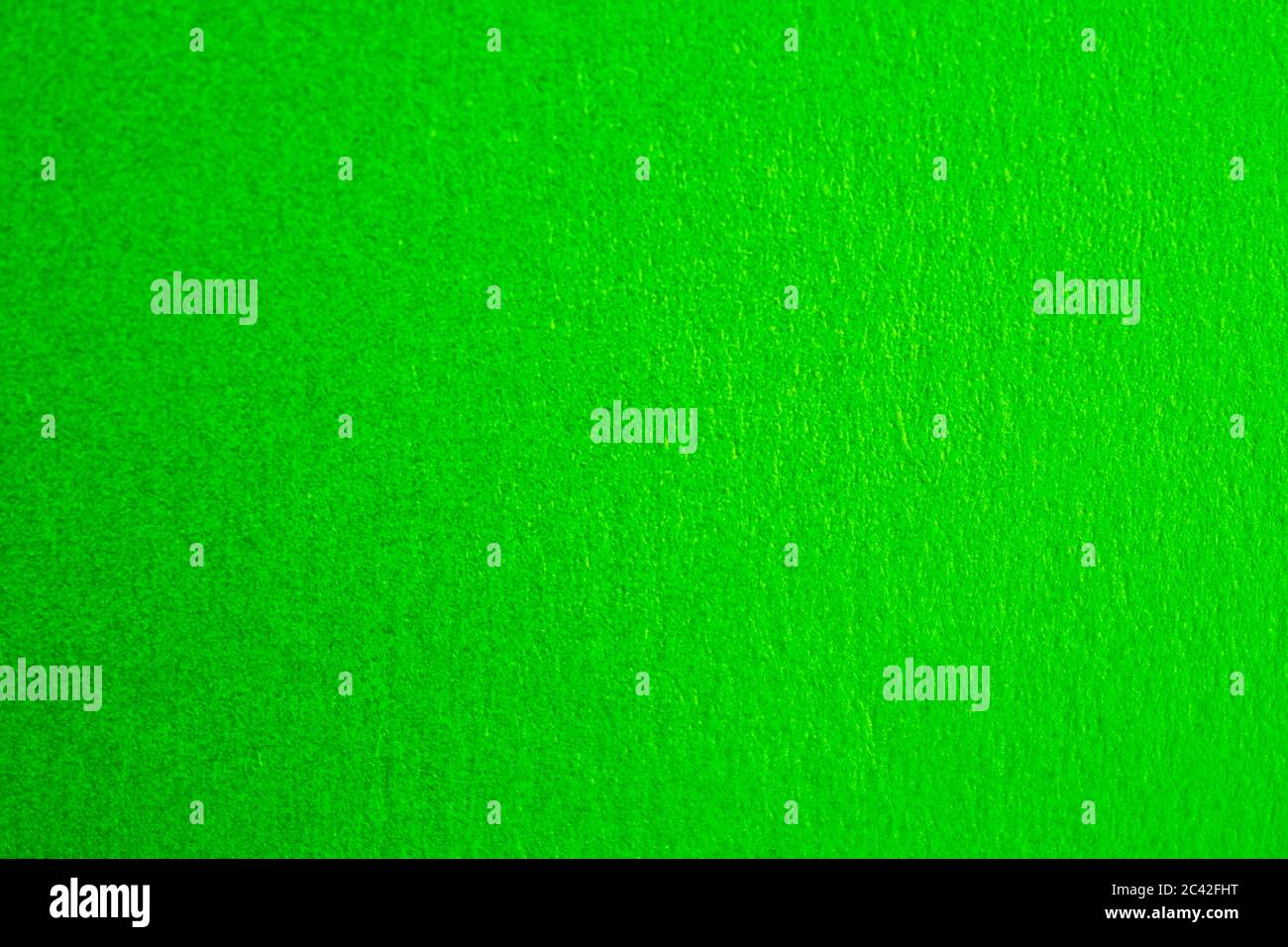 light green background texture for graphic design Stock Photo - Alamy
