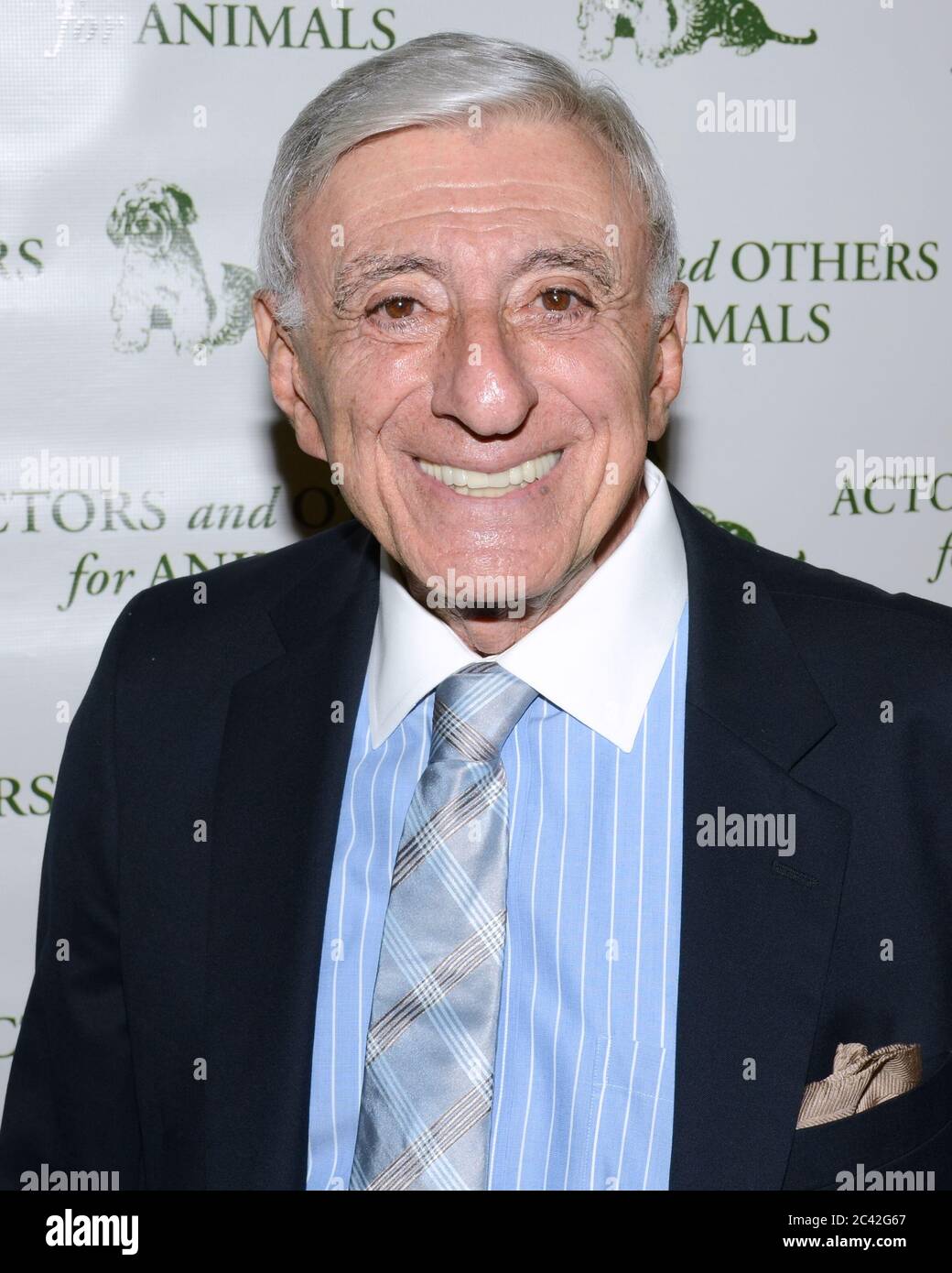Jamie farr joy hi-res stock photography and images - Alamy
