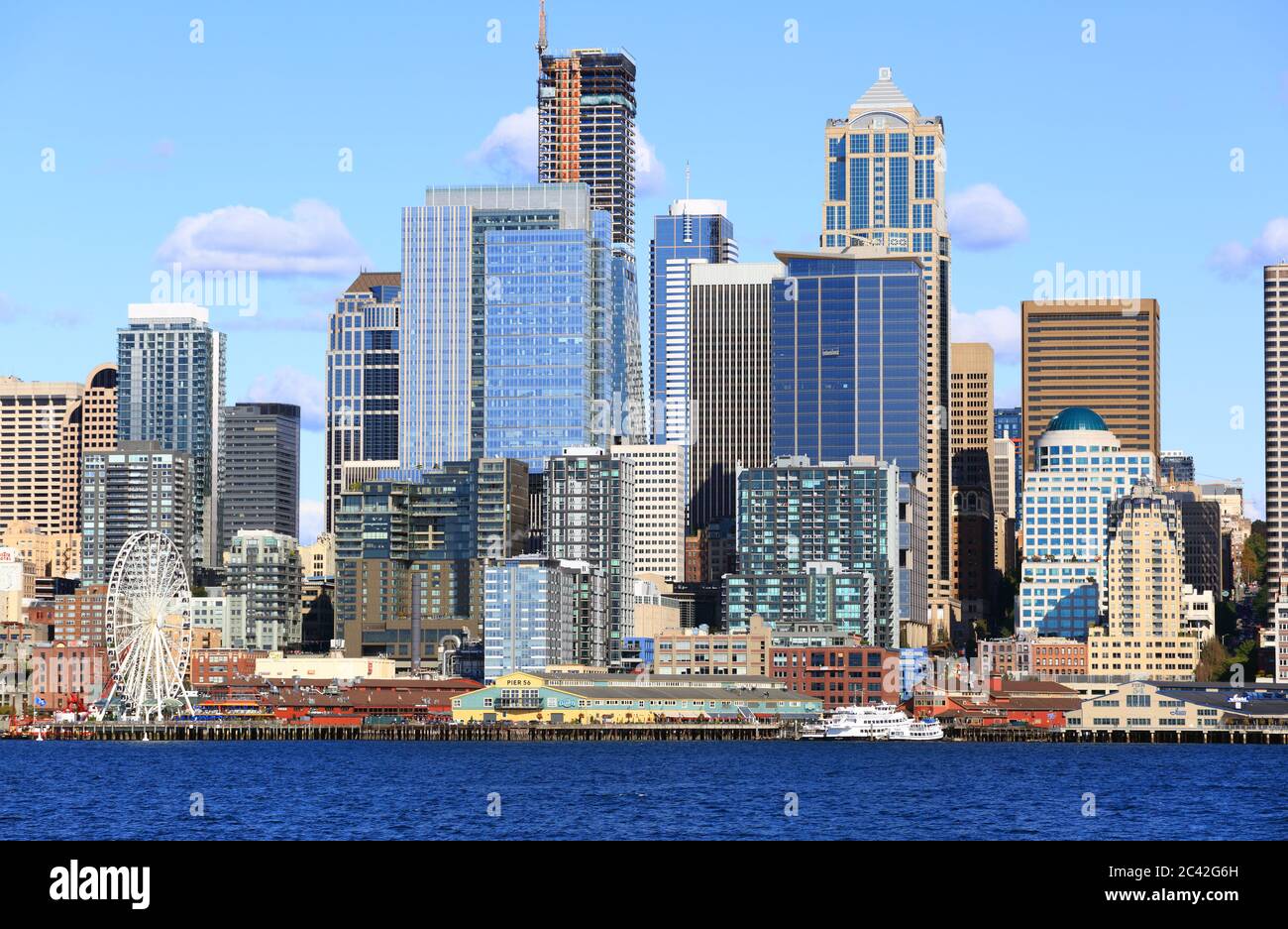 Usa september 30 hi-res stock photography and images - Alamy