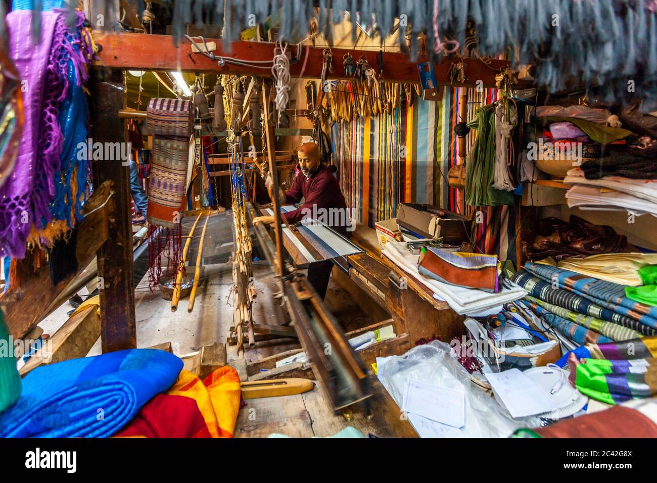 Agave fiber hi-res stock photography and images - Alamy