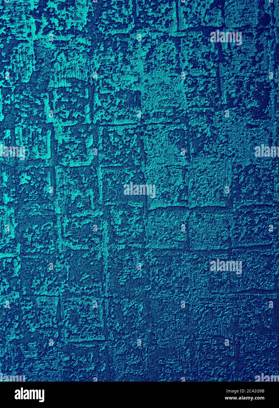 BLUE TEXTURE BACKGROUND FOR GRAPHIC DESIGN Stock Photo - Alamy
