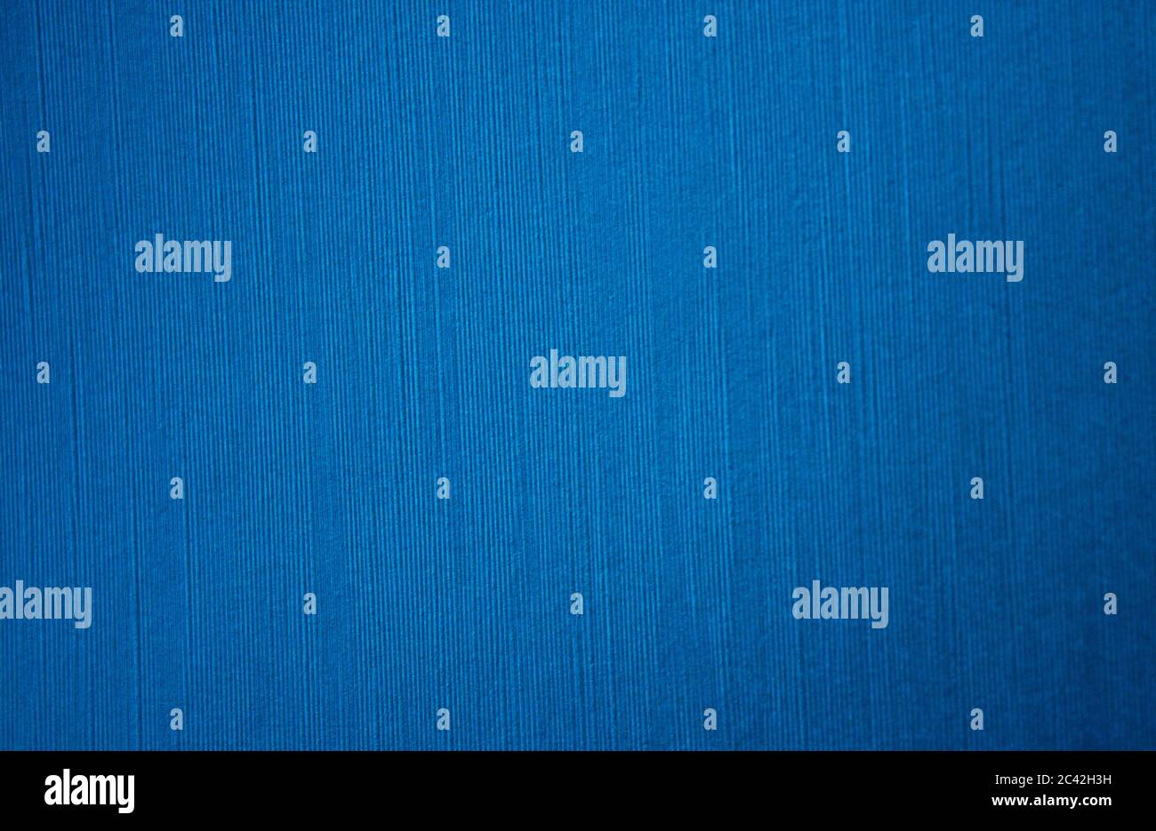 BLUE TEXTURE BACKGROUND FOR GRAPHIC DESIGN Stock Photo - Alamy