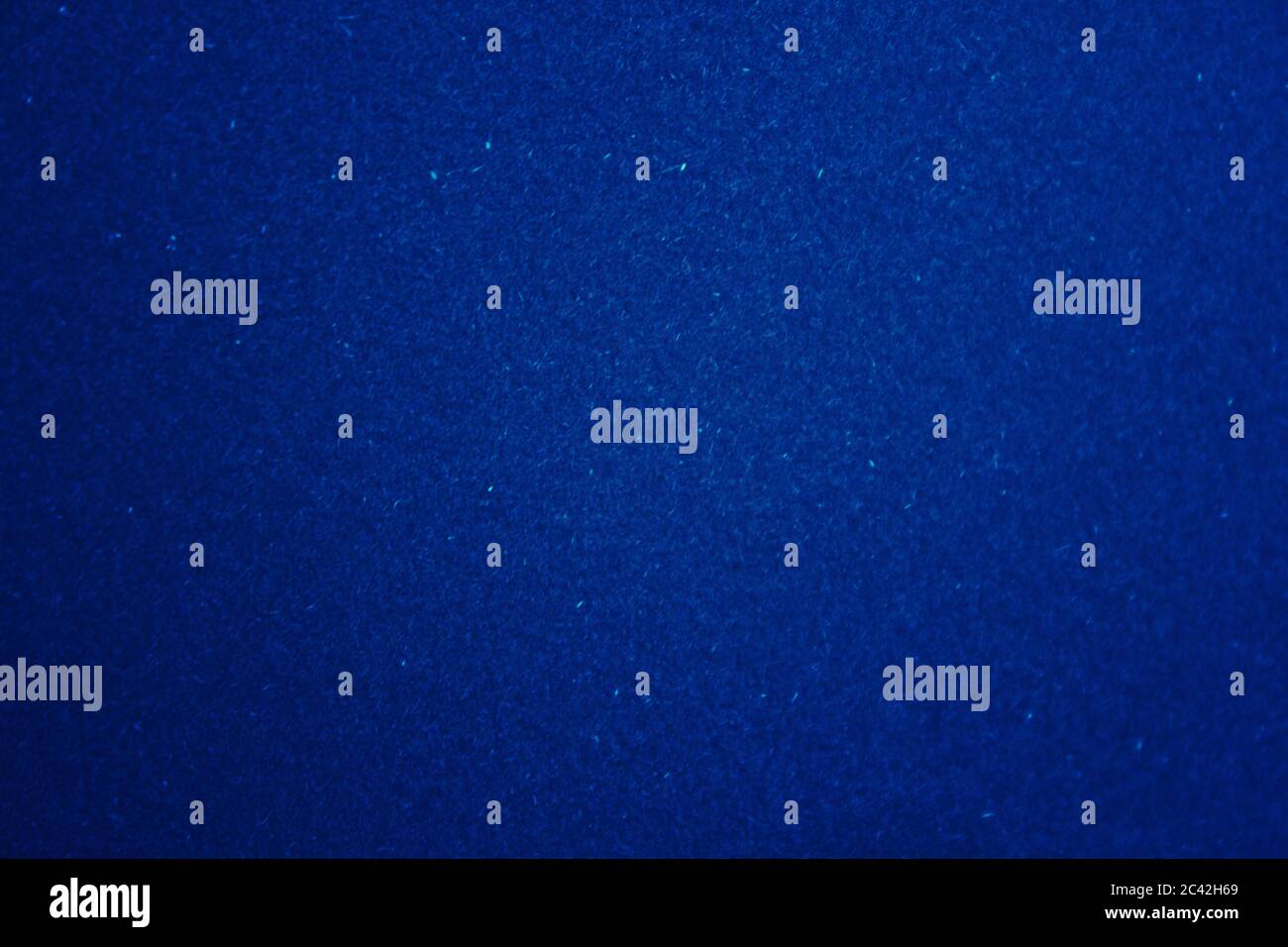 BLUE TEXTURE BACKGROUND FOR GRAPHIC DESIGN Stock Photo - Alamy