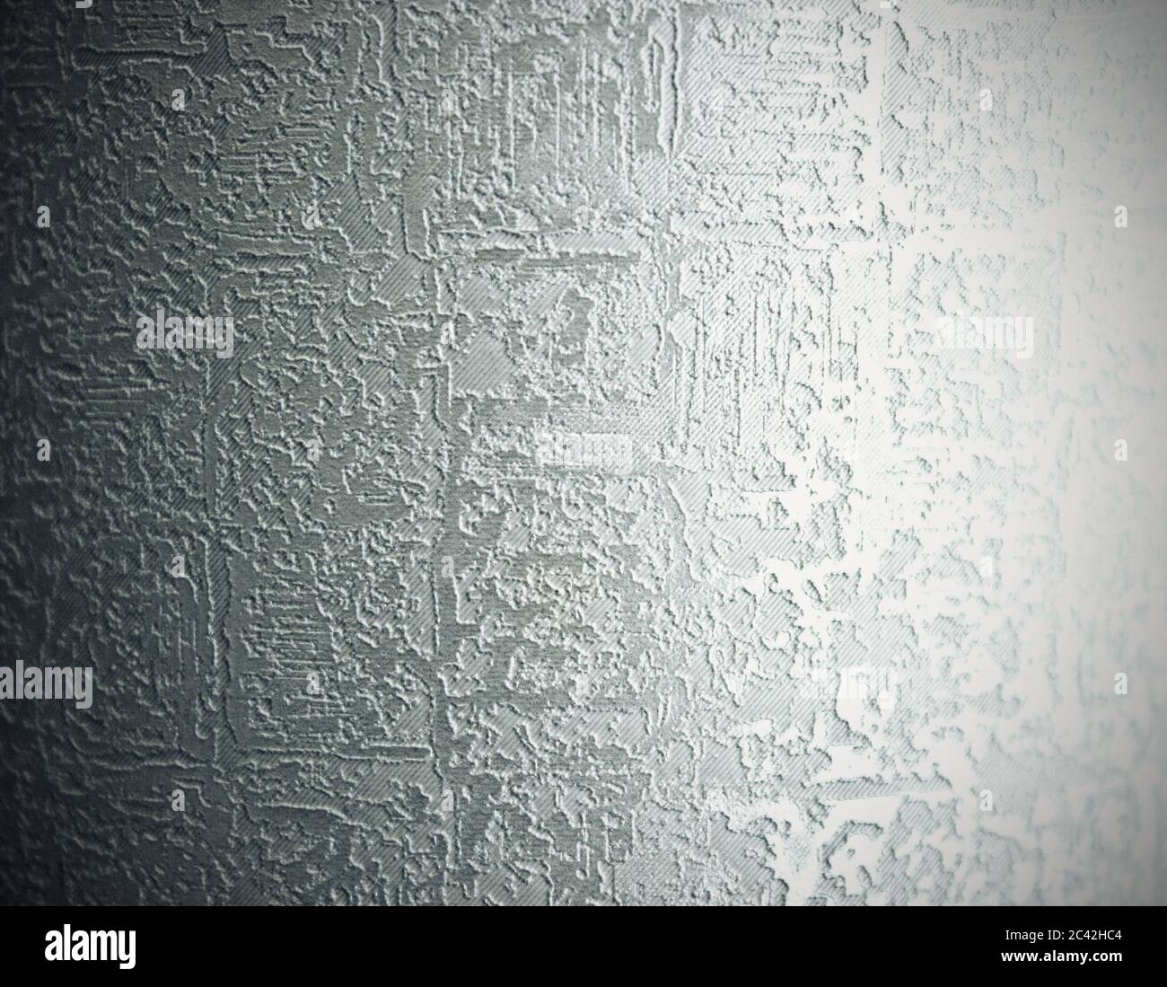 GRAY TEXTURE BACKGROUND FOR GRAPHIC DESIGN Stock Photo - Alamy