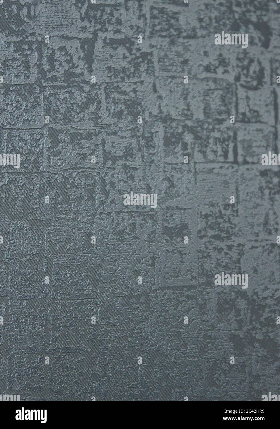 GRAY TEXTURE BACKGROUND FOR GRAPHIC DESIGN Stock Photo - Alamy