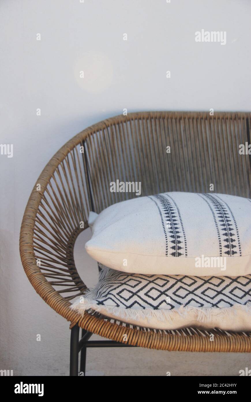 Interiors floor hi-res stock photography and images - Alamy