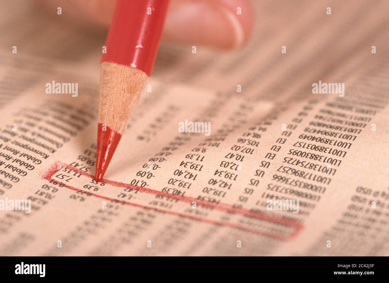 Equivalent system hi-res stock photography and images - Alamy