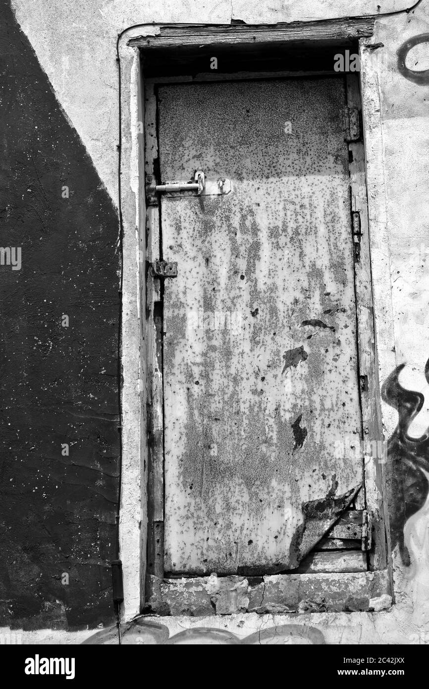 Pictures of summer Black and White Stock Photos & Images - Alamy