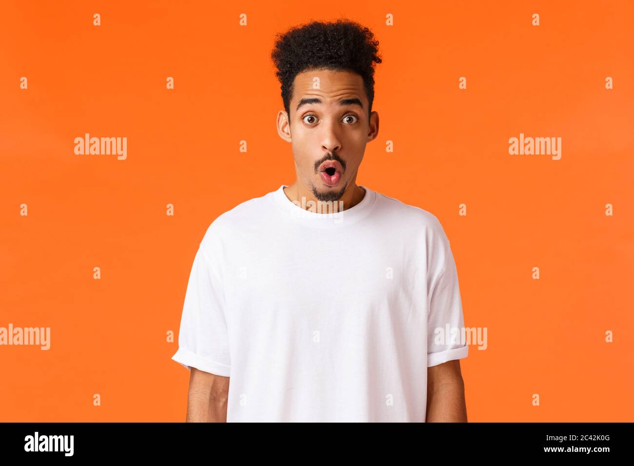 Man gasping for water hi-res stock photography and images - Alamy