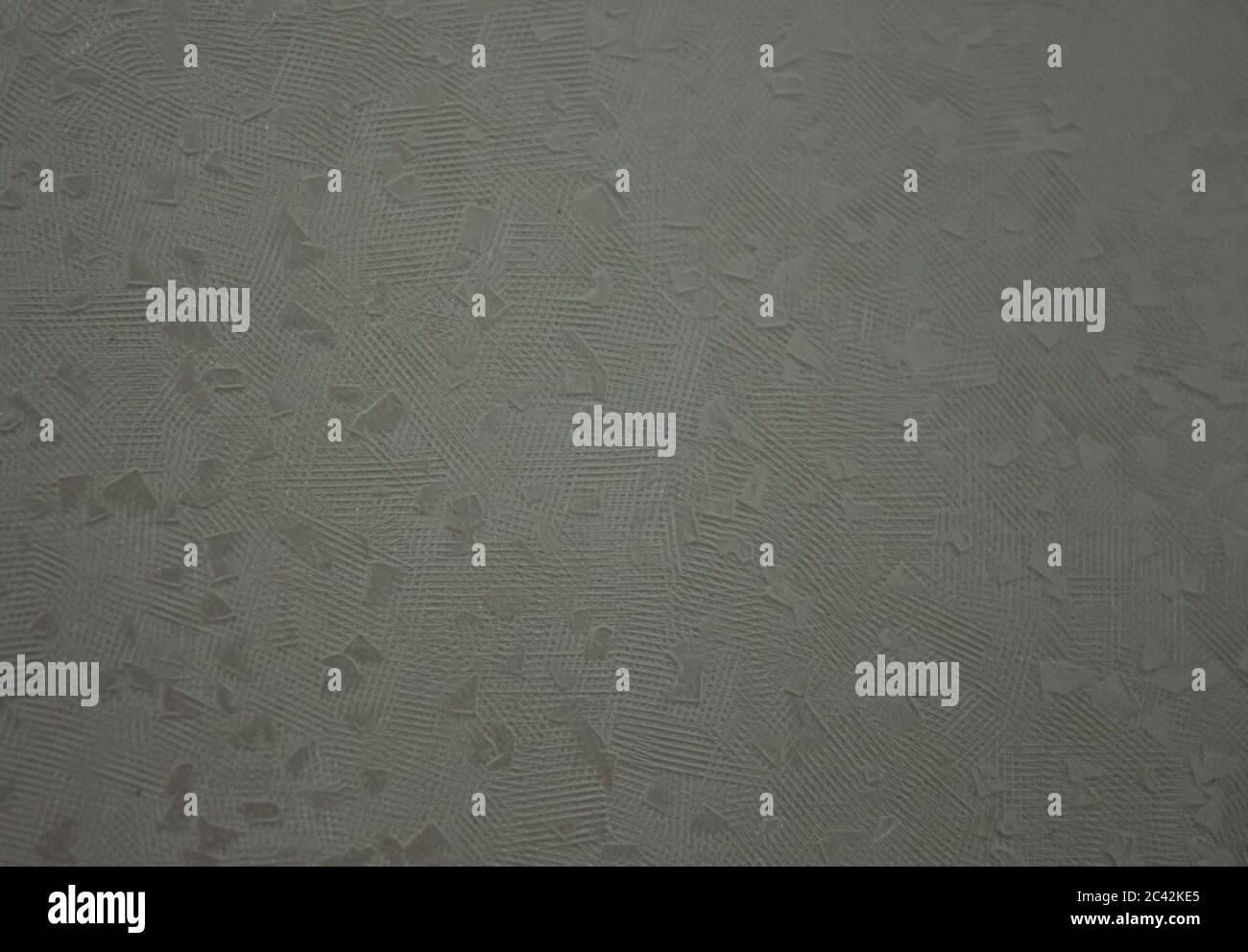 gray texture background for graphic design Stock Photo - Alamy