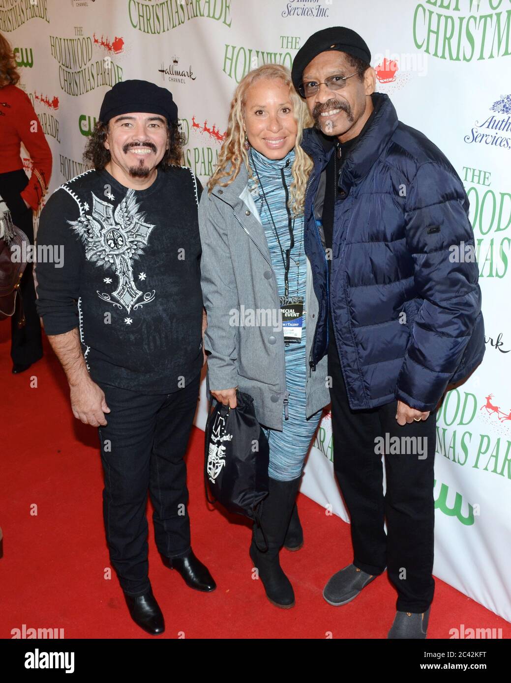 2016 160 jpg hi-res stock photography and images - Alamy