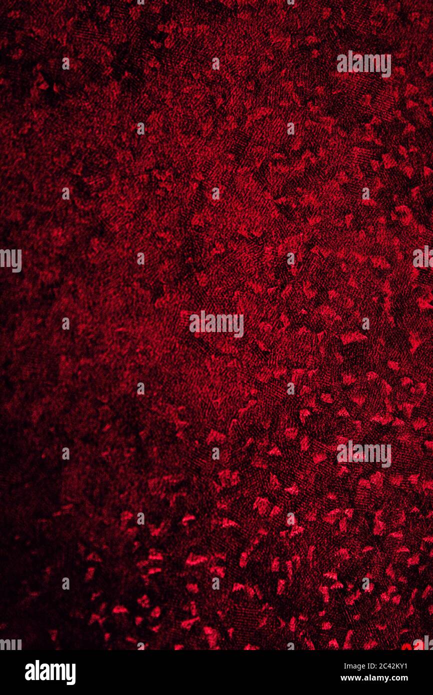 red texture background for graphic design Stock Photo - Alamy