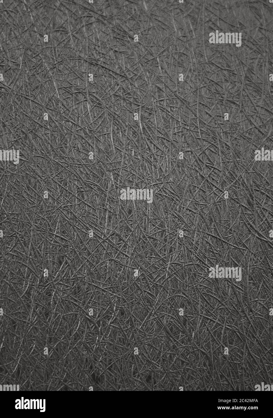 gray background texture for graphic design Stock Photo - Alamy