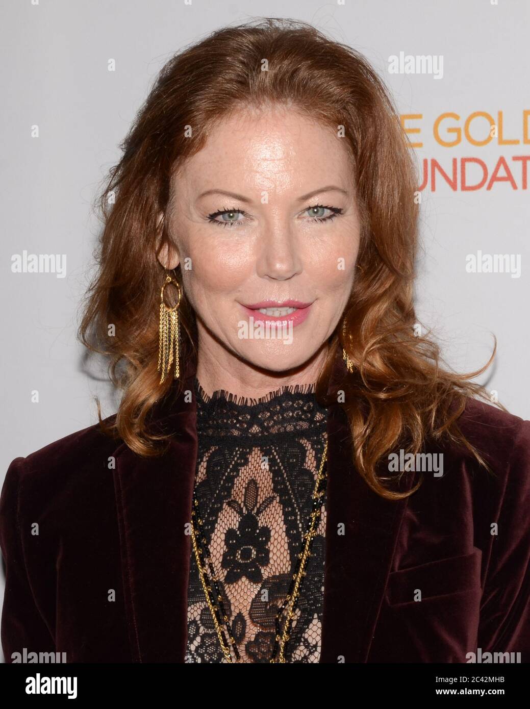 Basinet High Resolution Stock Photography and Images - Alamy