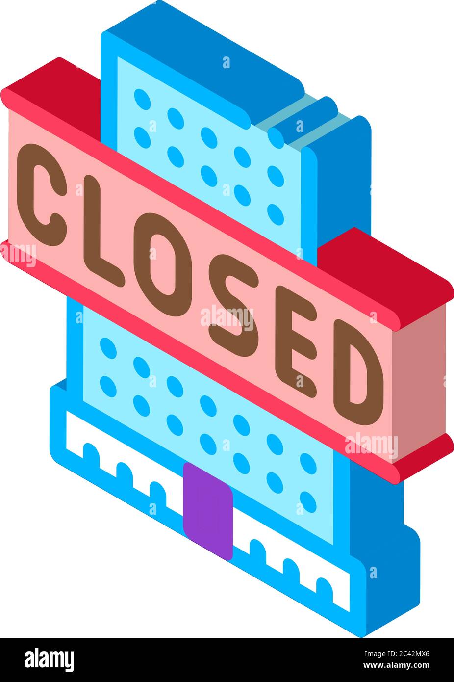 Closing balance Stock Vector Images - Alamy