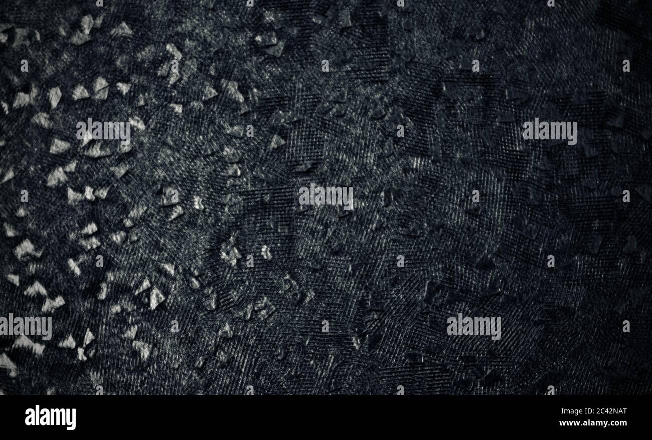 gray texture background for graphic design Stock Photo - Alamy
