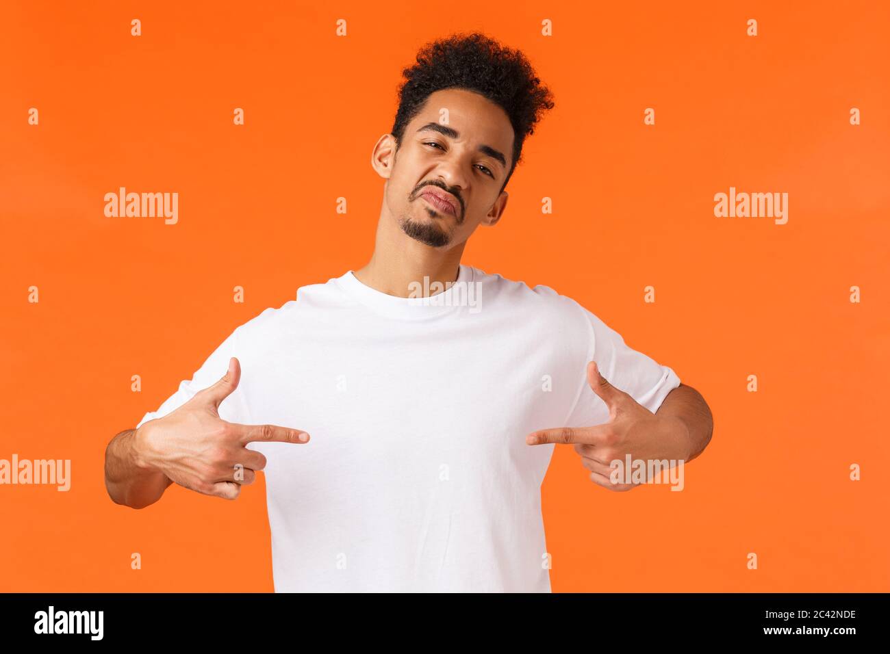 Cool Acting Pictures