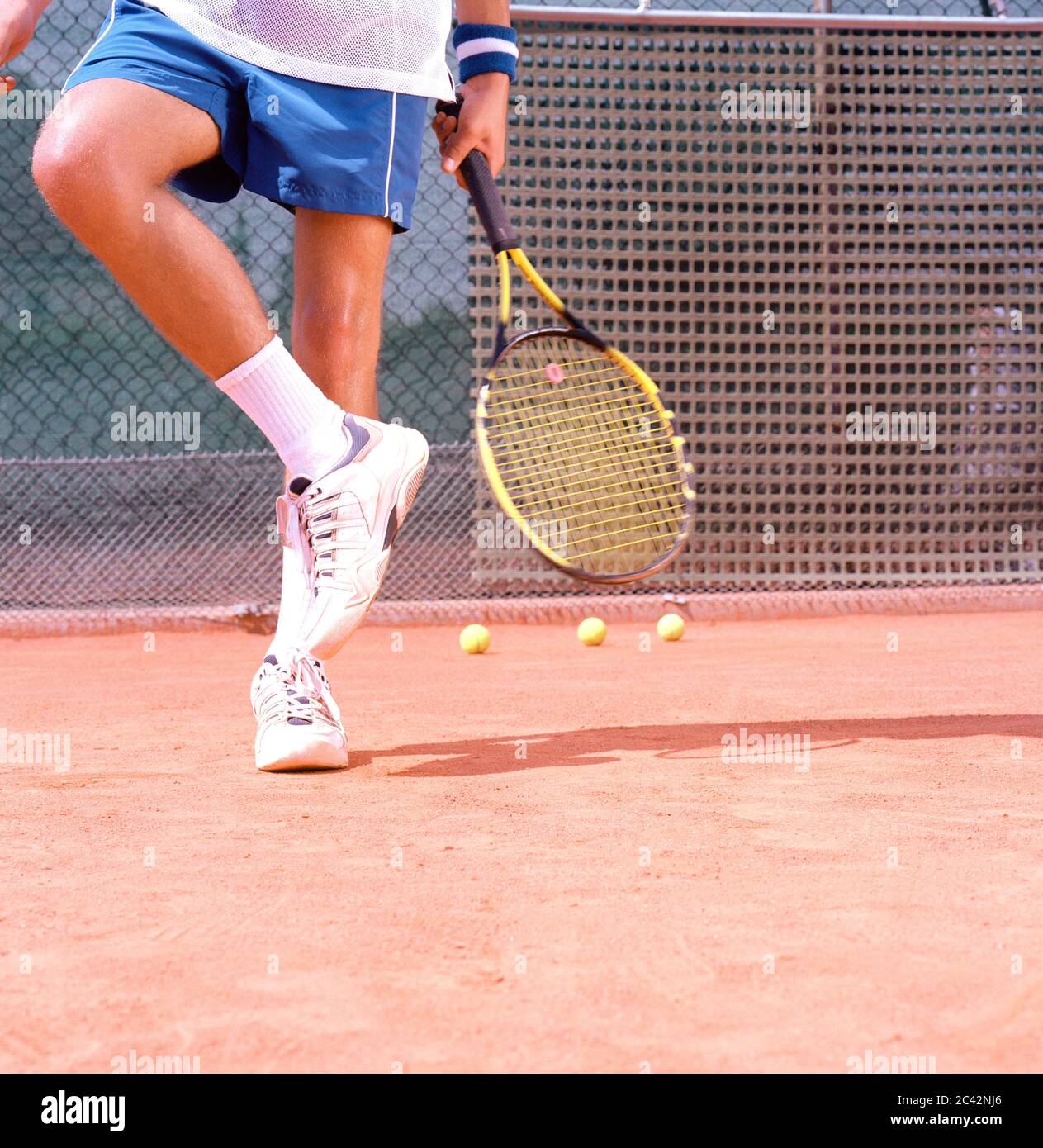 Court 30 hi-res stock photography and images - Alamy