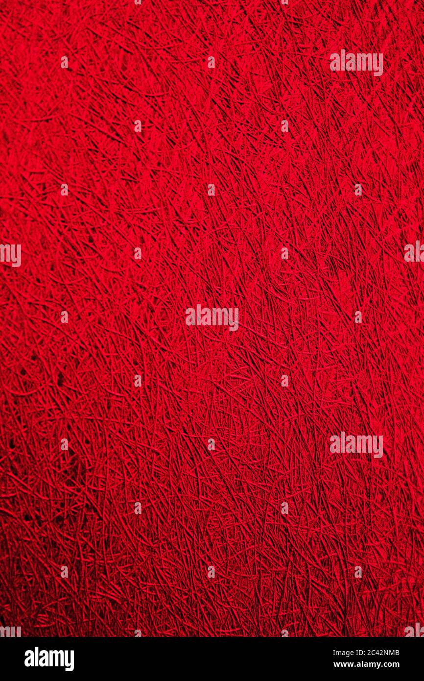 red texture background for graphic design Stock Photo - Alamy