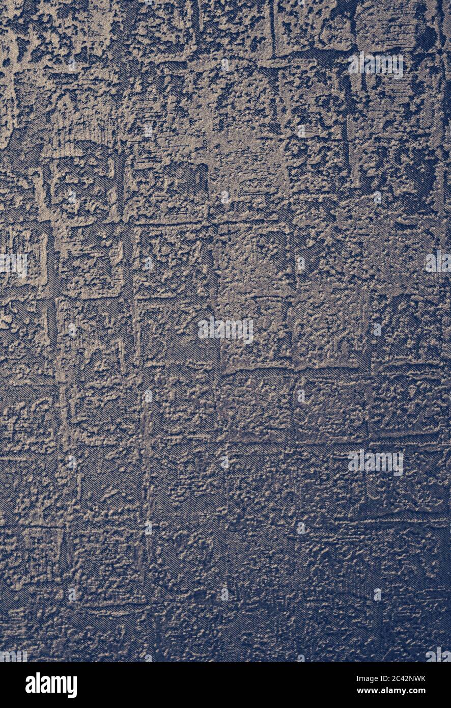 GRAY TEXTURE BACKGROUND FOR GRAPHIC DESIGN Stock Photo - Alamy