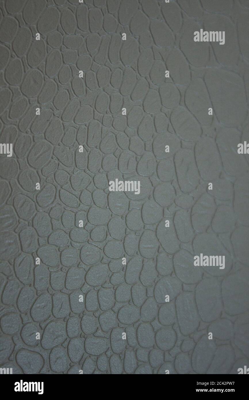 gray texture background for graphic design Stock Photo - Alamy