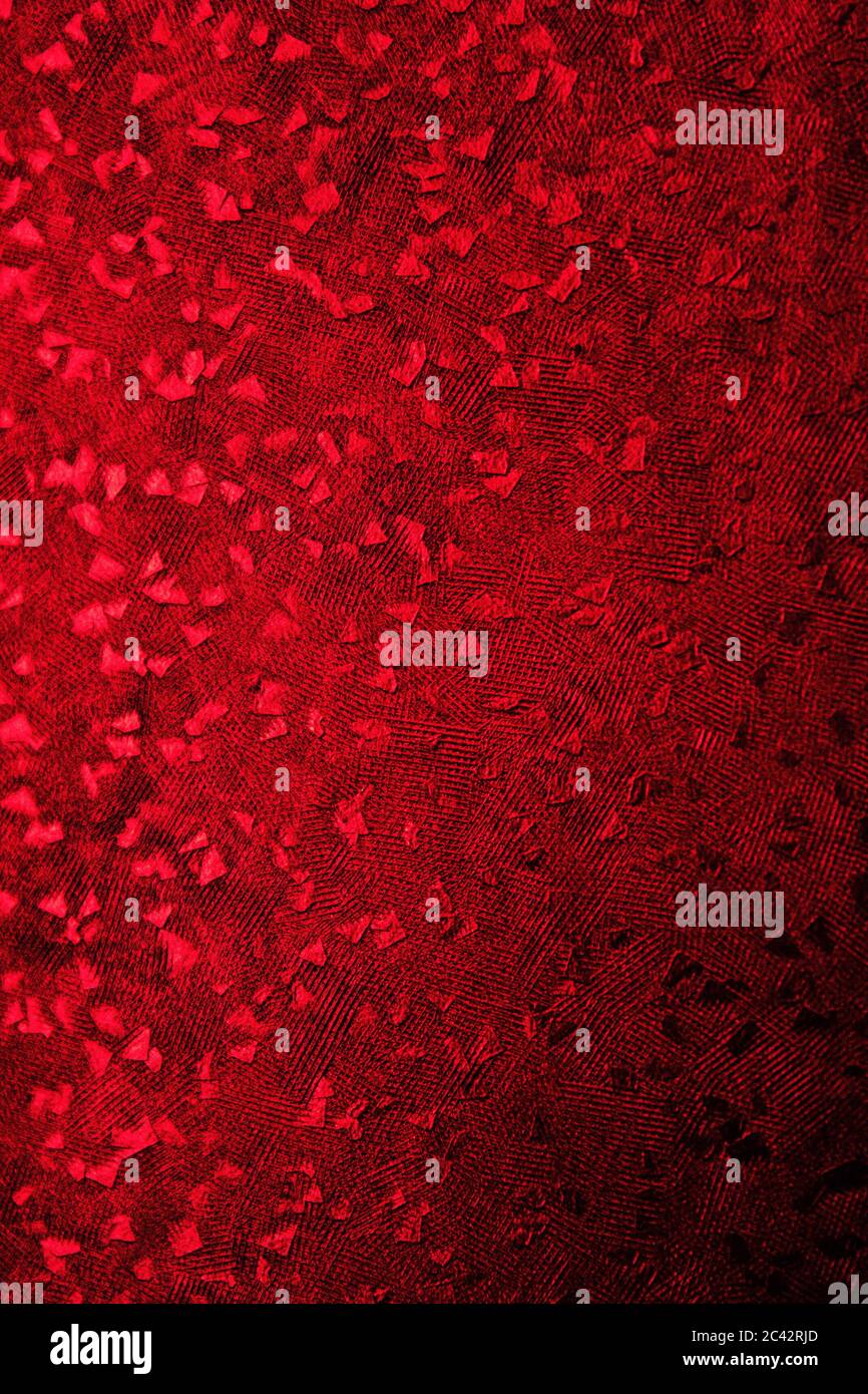 red texture background for graphic design Stock Photo - Alamy