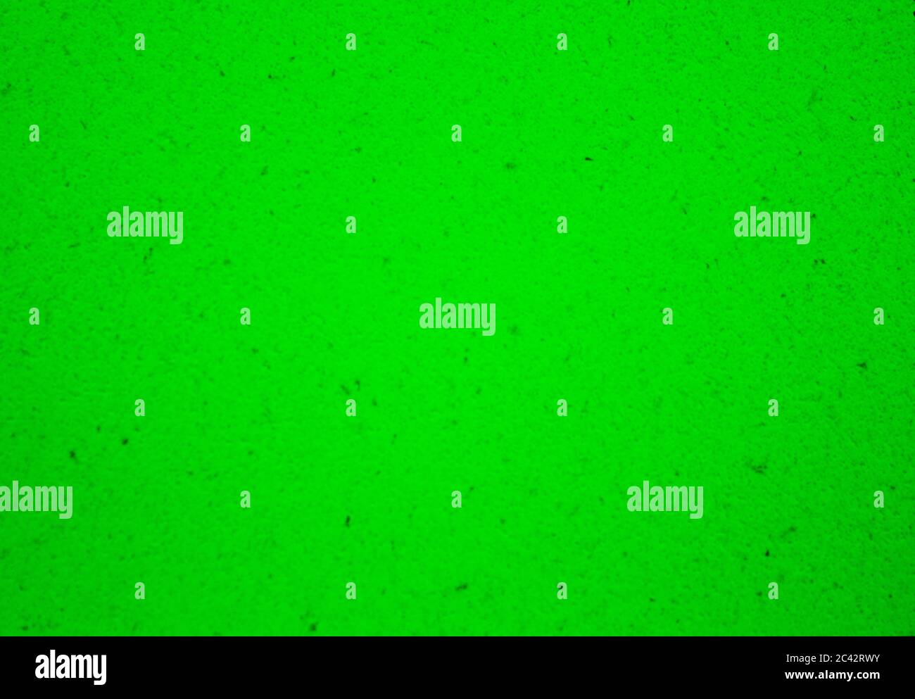 light green texture background for graphic design Stock Photo - Alamy