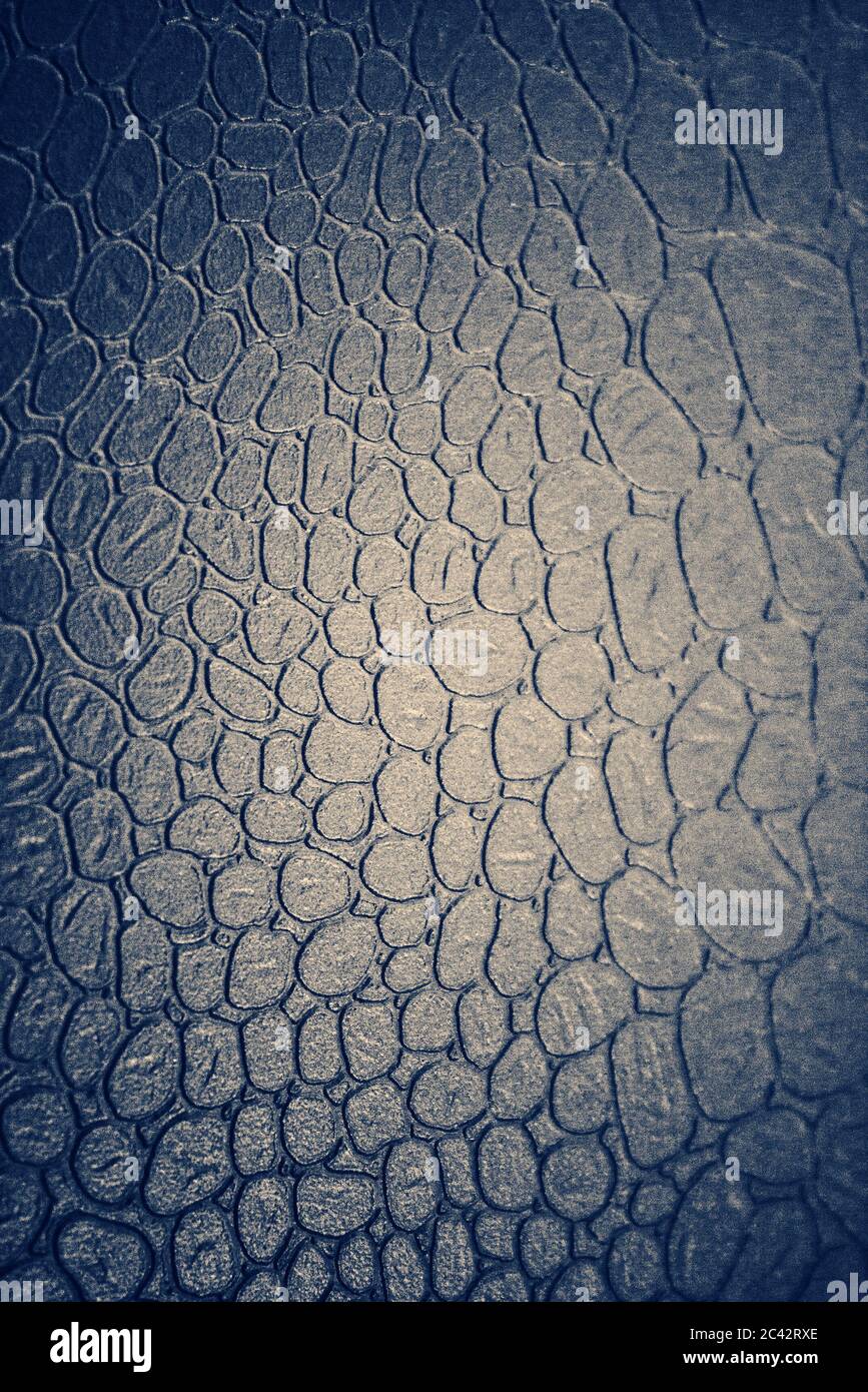 gray texture background for graphic design Stock Photo - Alamy