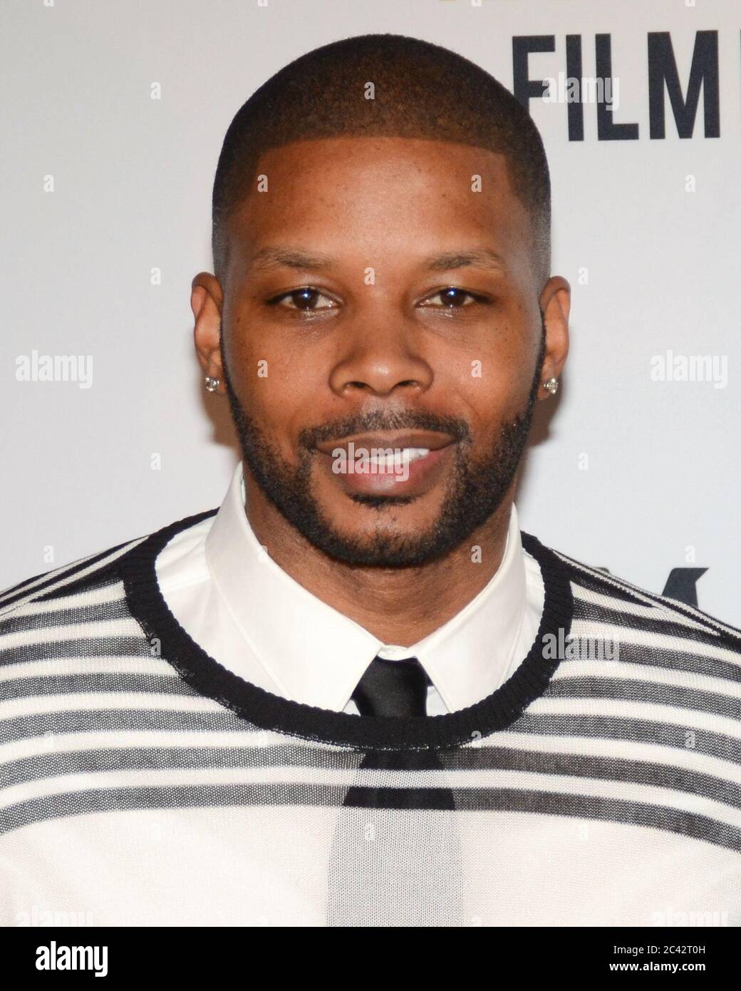 Kerry rhodes 001 jpg hi-res stock photography and images - Alamy