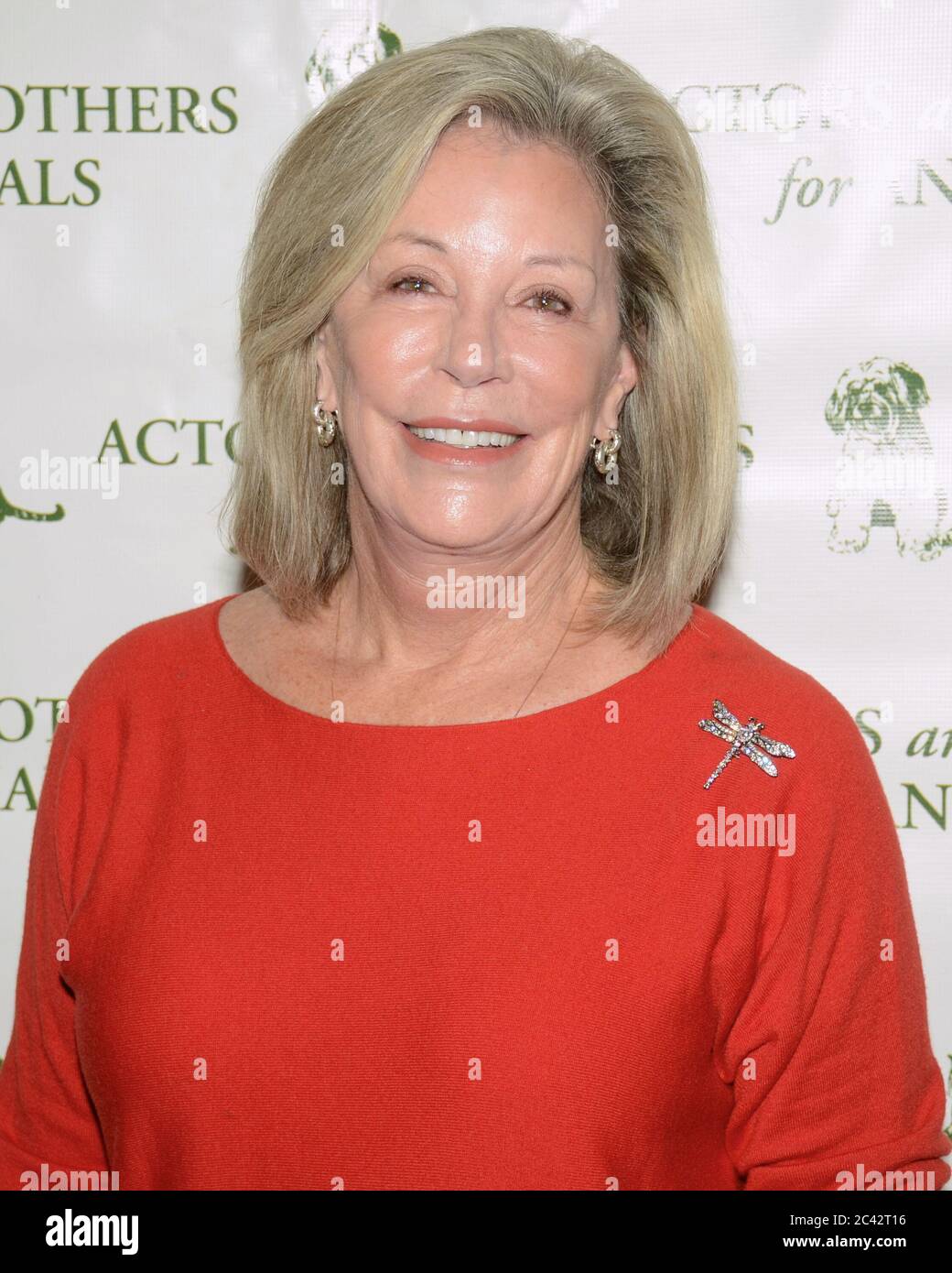 Billy purcell hi-res stock photography and images - Alamy