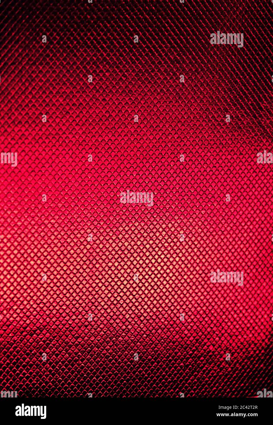 red texture background for graphic design Stock Photo - Alamy