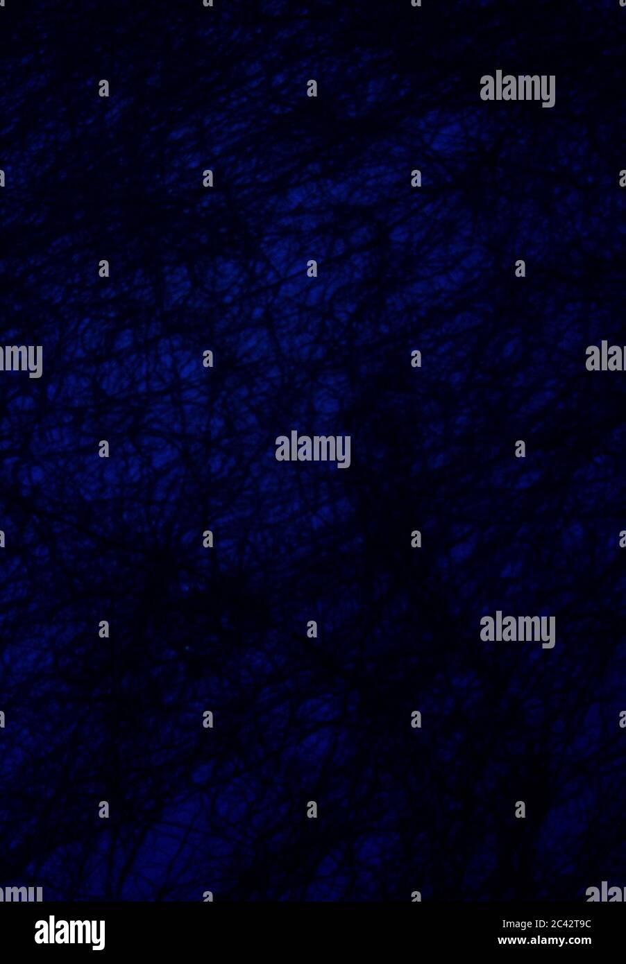 dark blue texture background for graphic design Stock Photo - Alamy