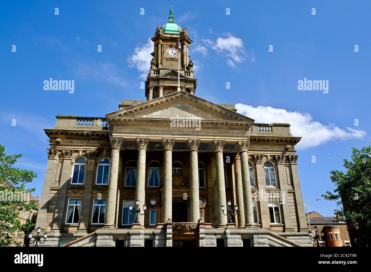 Wirral June 2020 pictures by Tony Taylor Stock Photo - Alamy