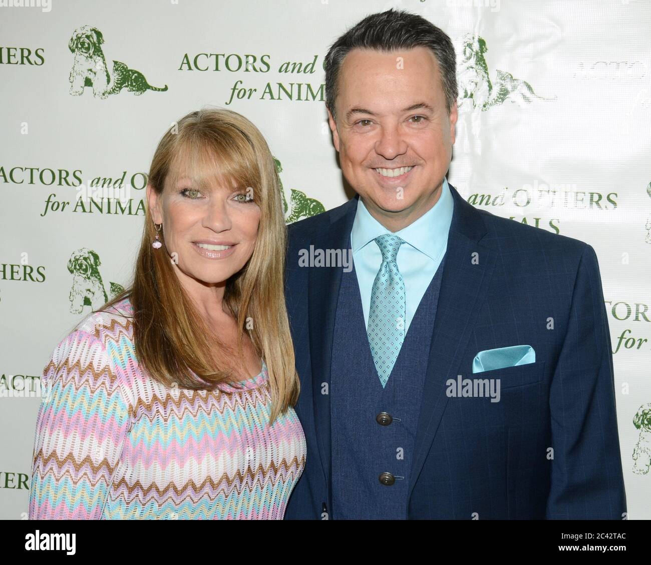 Erin pennacchio hi-res stock photography and images - Alamy