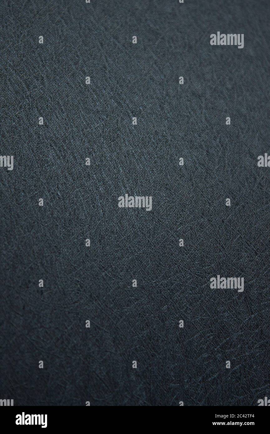 gray background texture for graphic design Stock Photo - Alamy