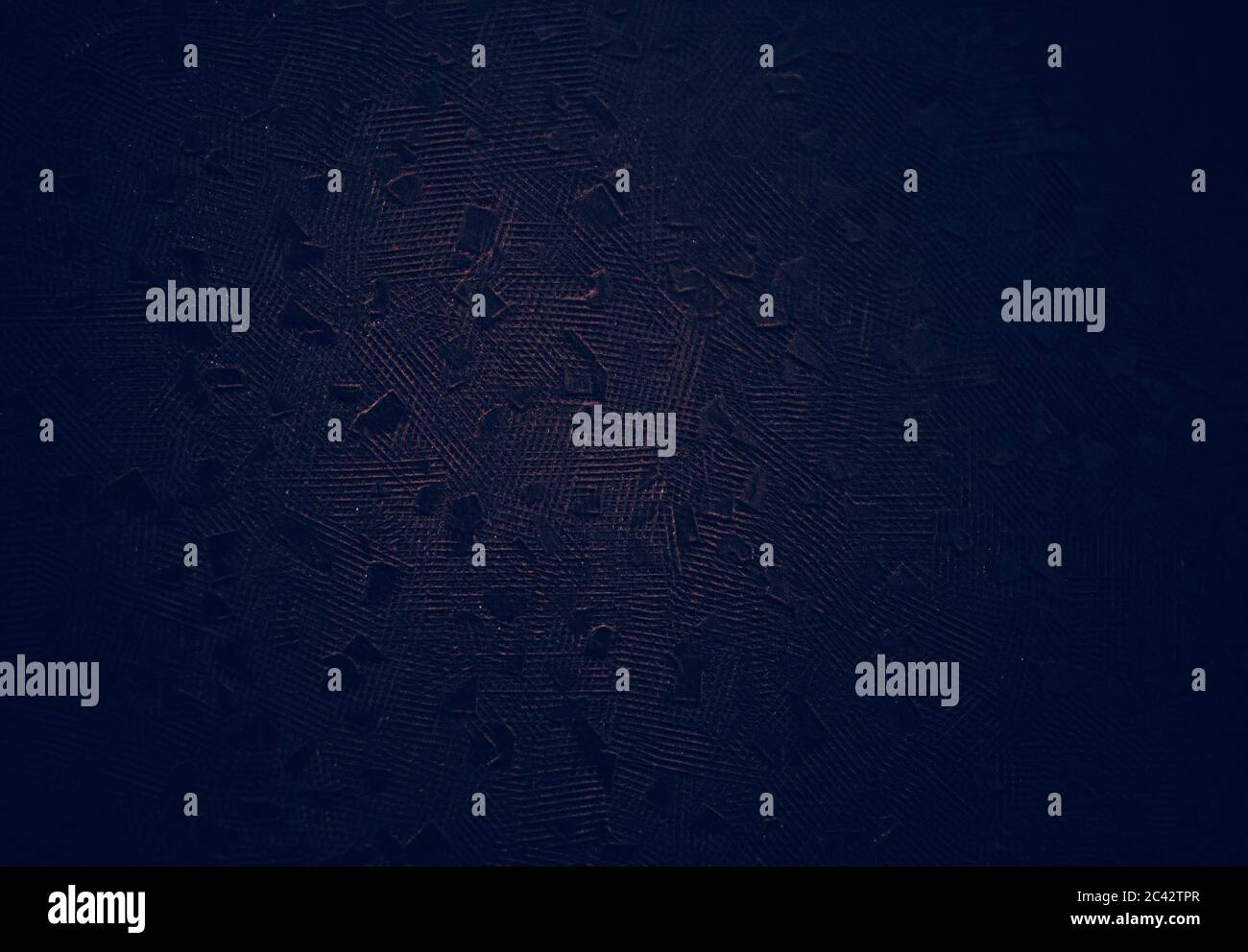 dark blue texture background for graphic design Stock Photo - Alamy