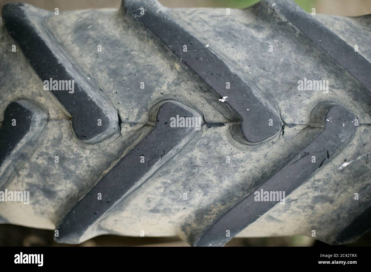 Rubber coating hi-res stock photography and images - Alamy