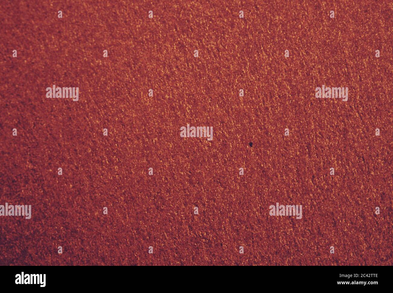 red texture background for graphic design Stock Photo - Alamy