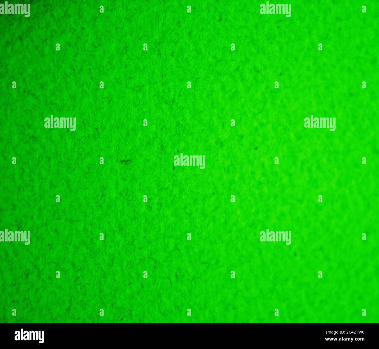 light green texture background for graphic design Stock Photo - Alamy