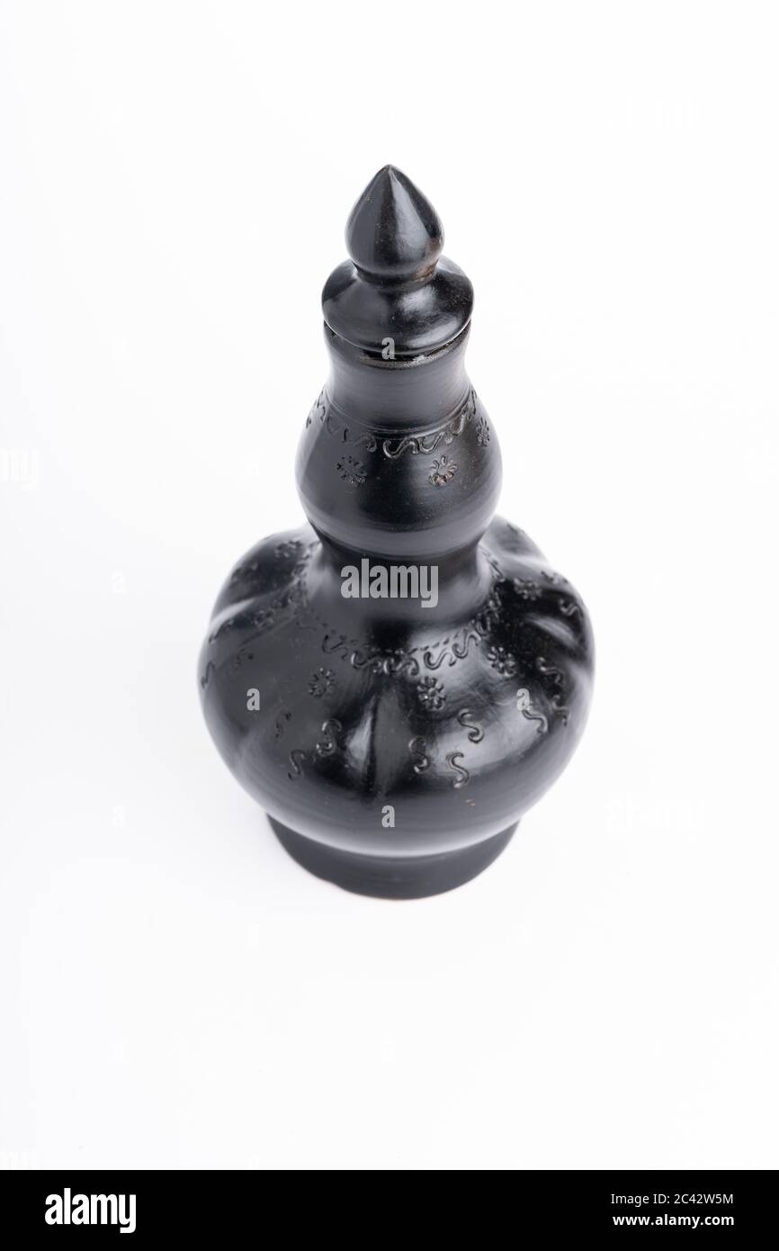 Labu sayong hi-res stock photography and images - Alamy