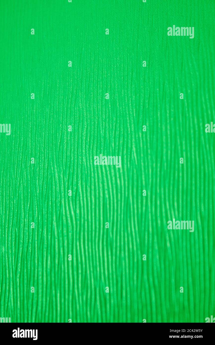 light green texture background for graphic design Stock Photo - Alamy