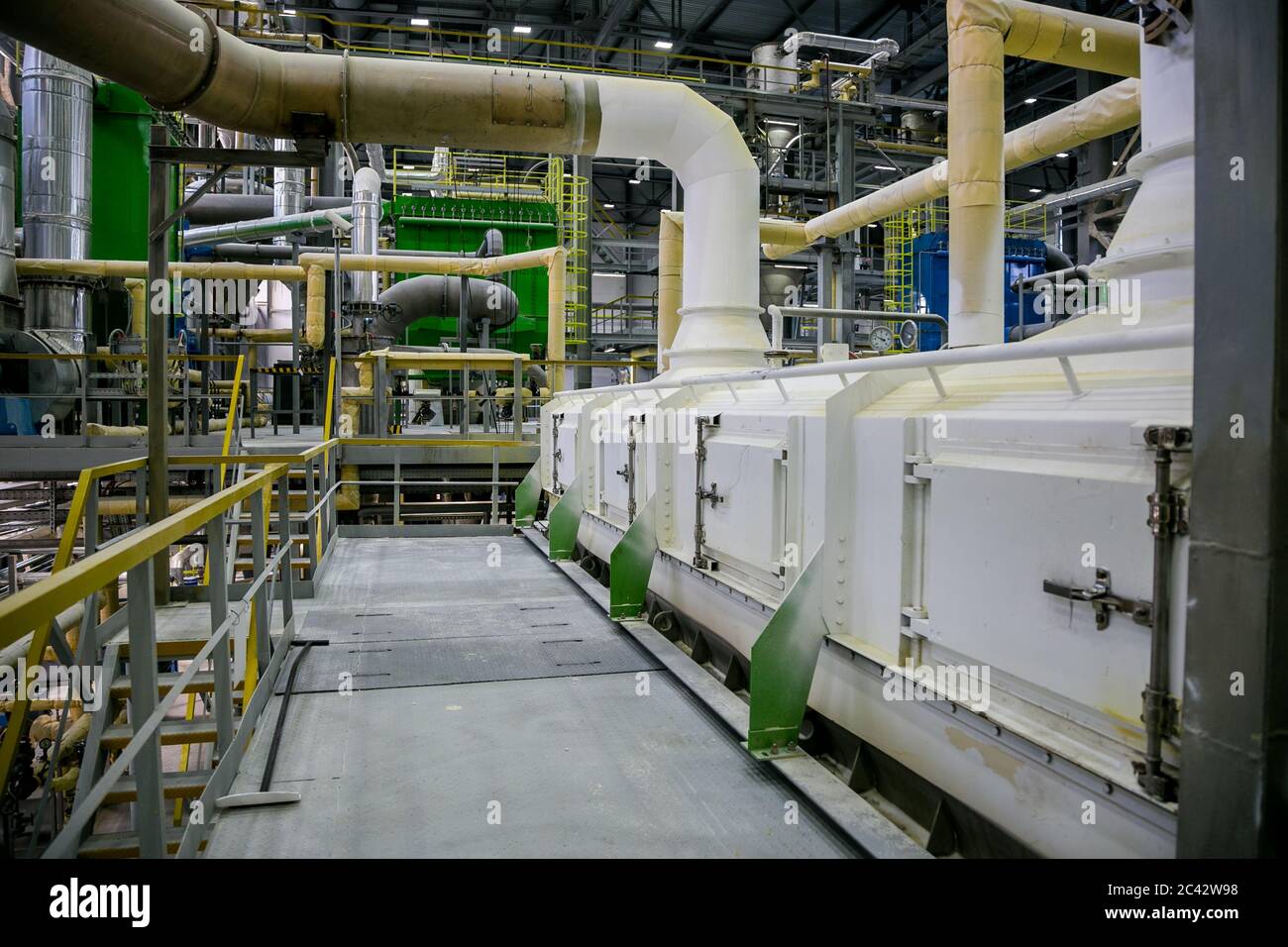 Thermoplastic hi-res stock photography and images - Alamy