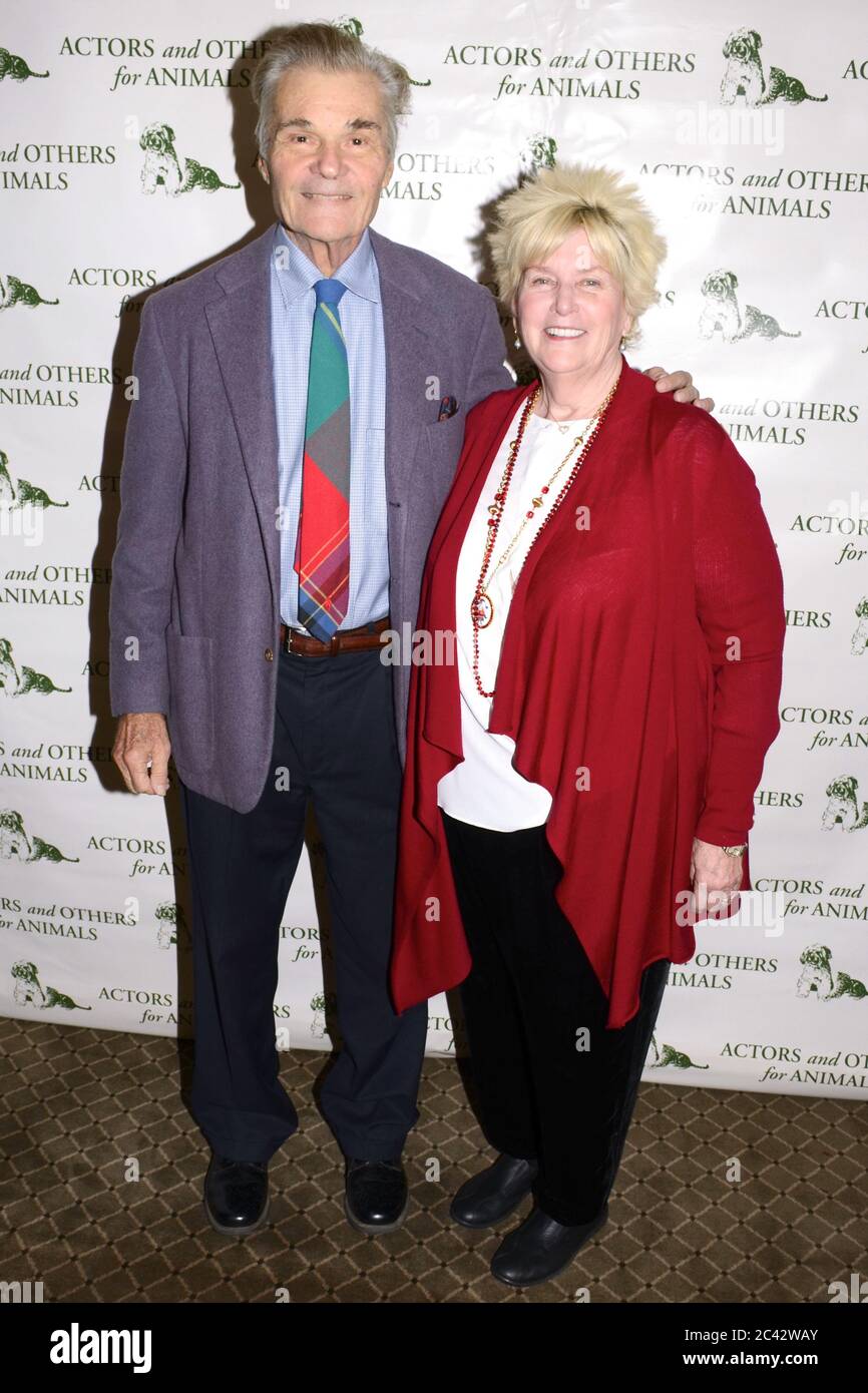 Mary willard hi-res stock photography and images - Alamy