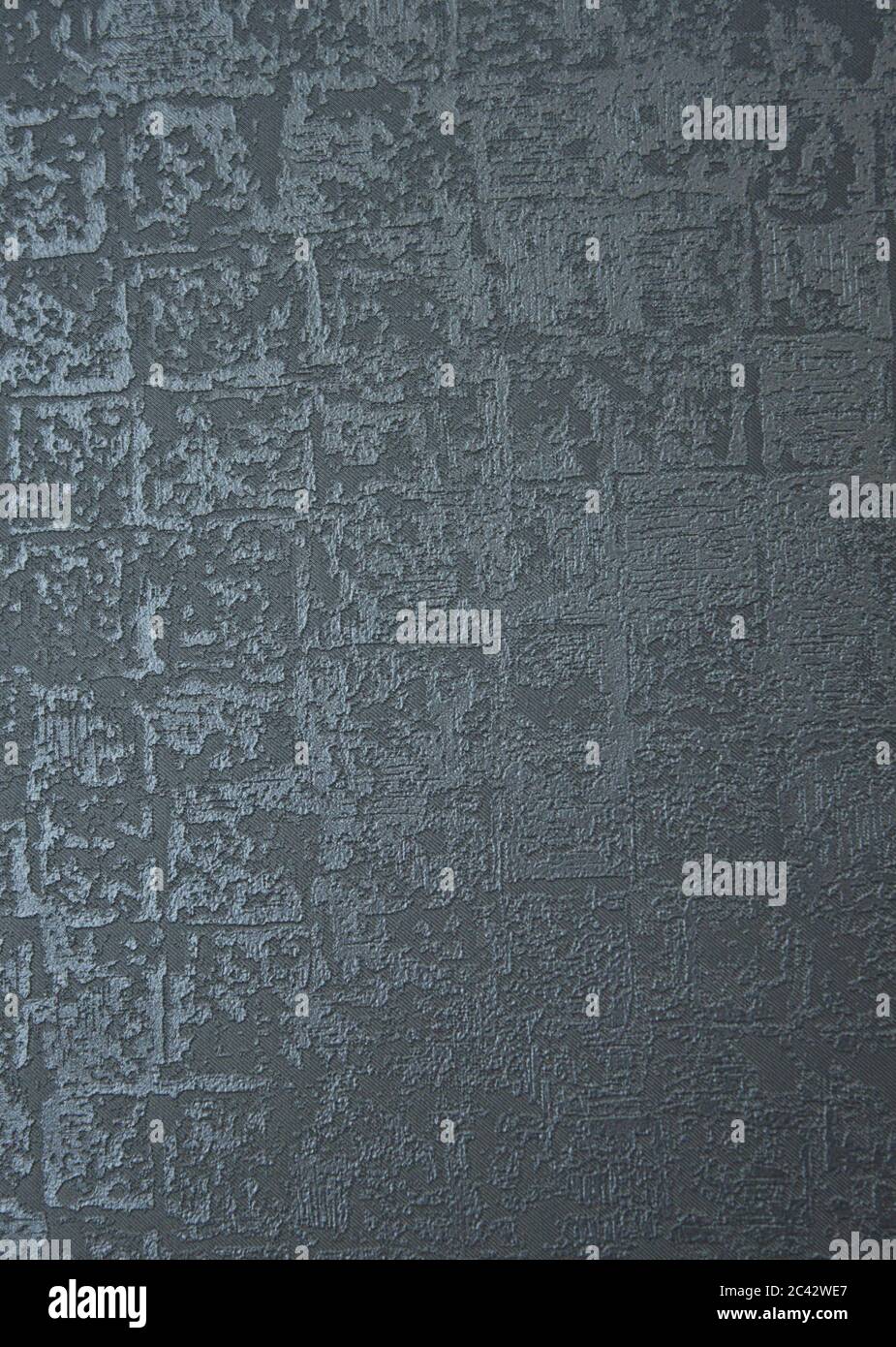 GRAY TEXTURE BACKGROUND FOR GRAPHIC DESIGN Stock Photo - Alamy