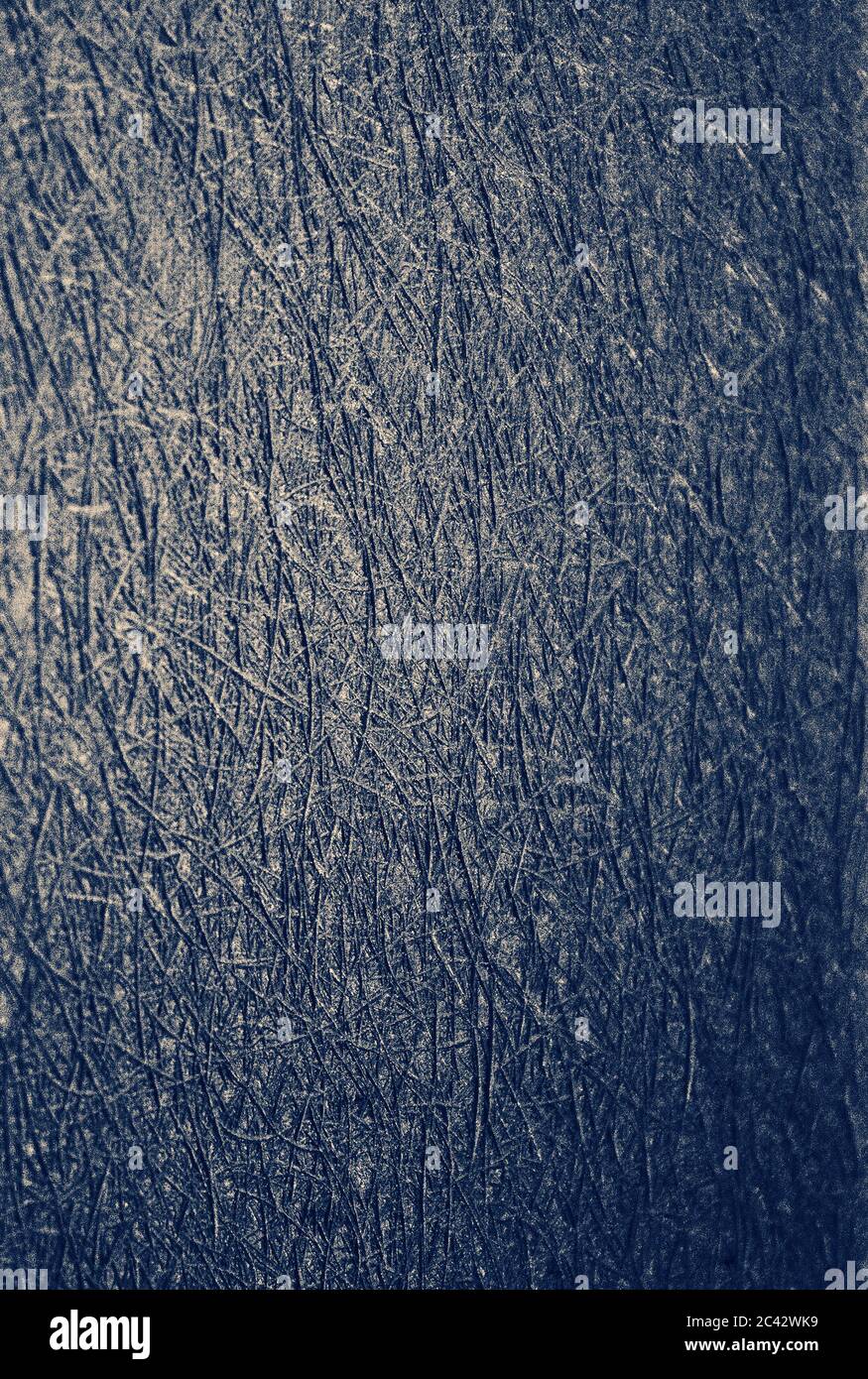 gray background texture for graphic design Stock Photo - Alamy