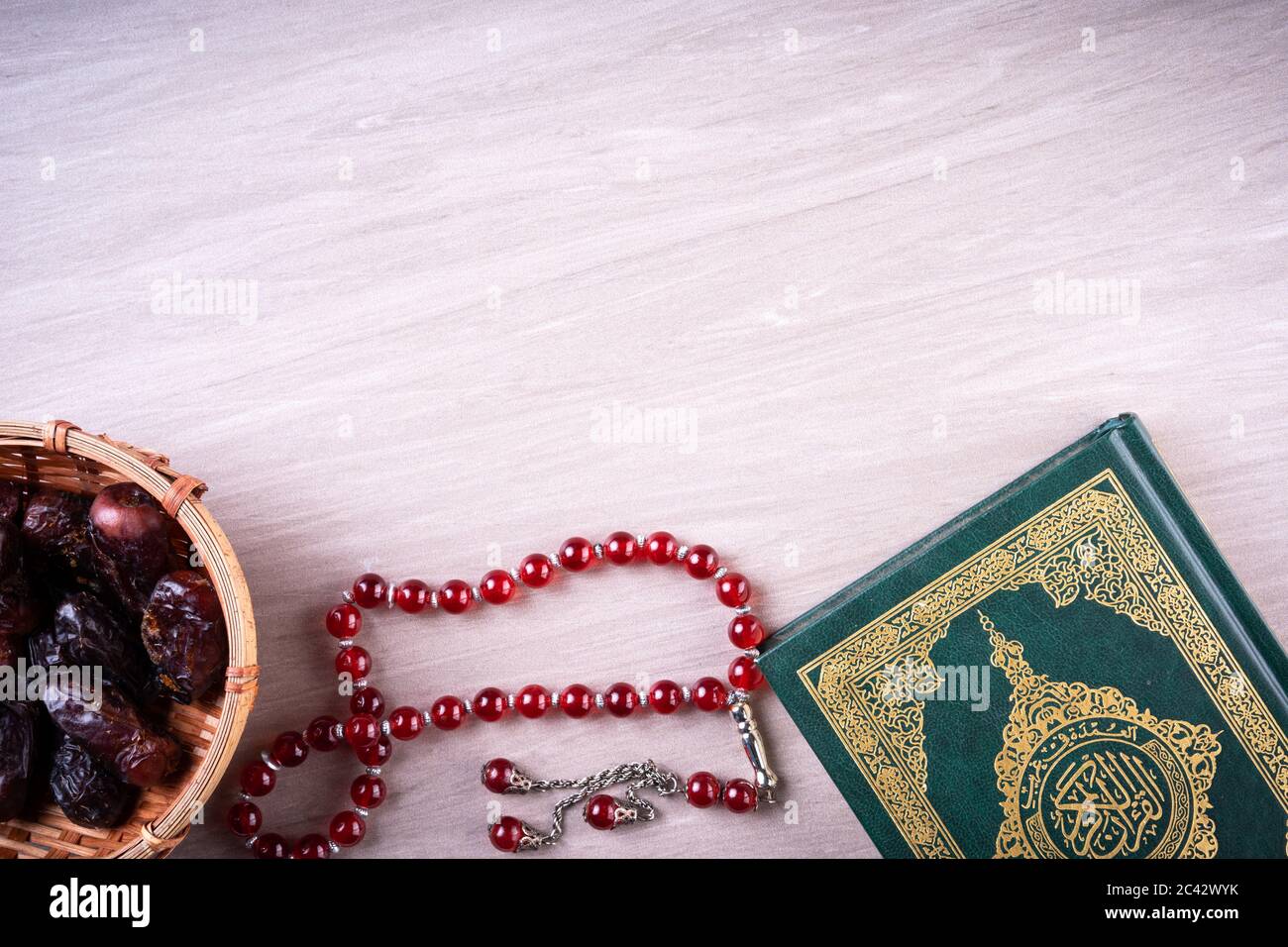 Islamic words hi-res stock photography and images - Alamy