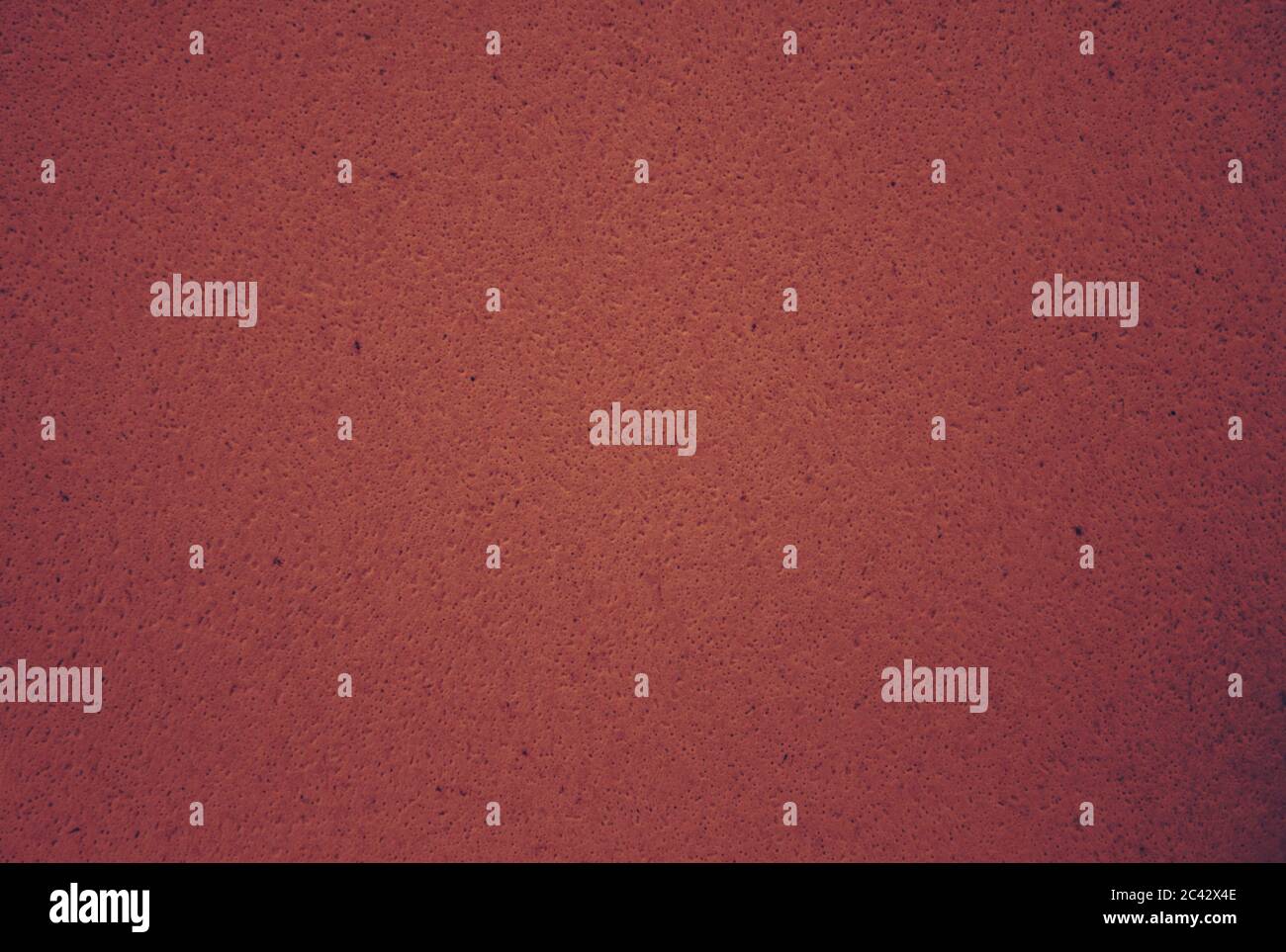 red texture background for graphic design Stock Photo - Alamy