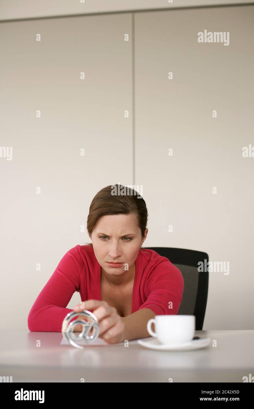 Sullenly hi-res stock photography and images - Alamy